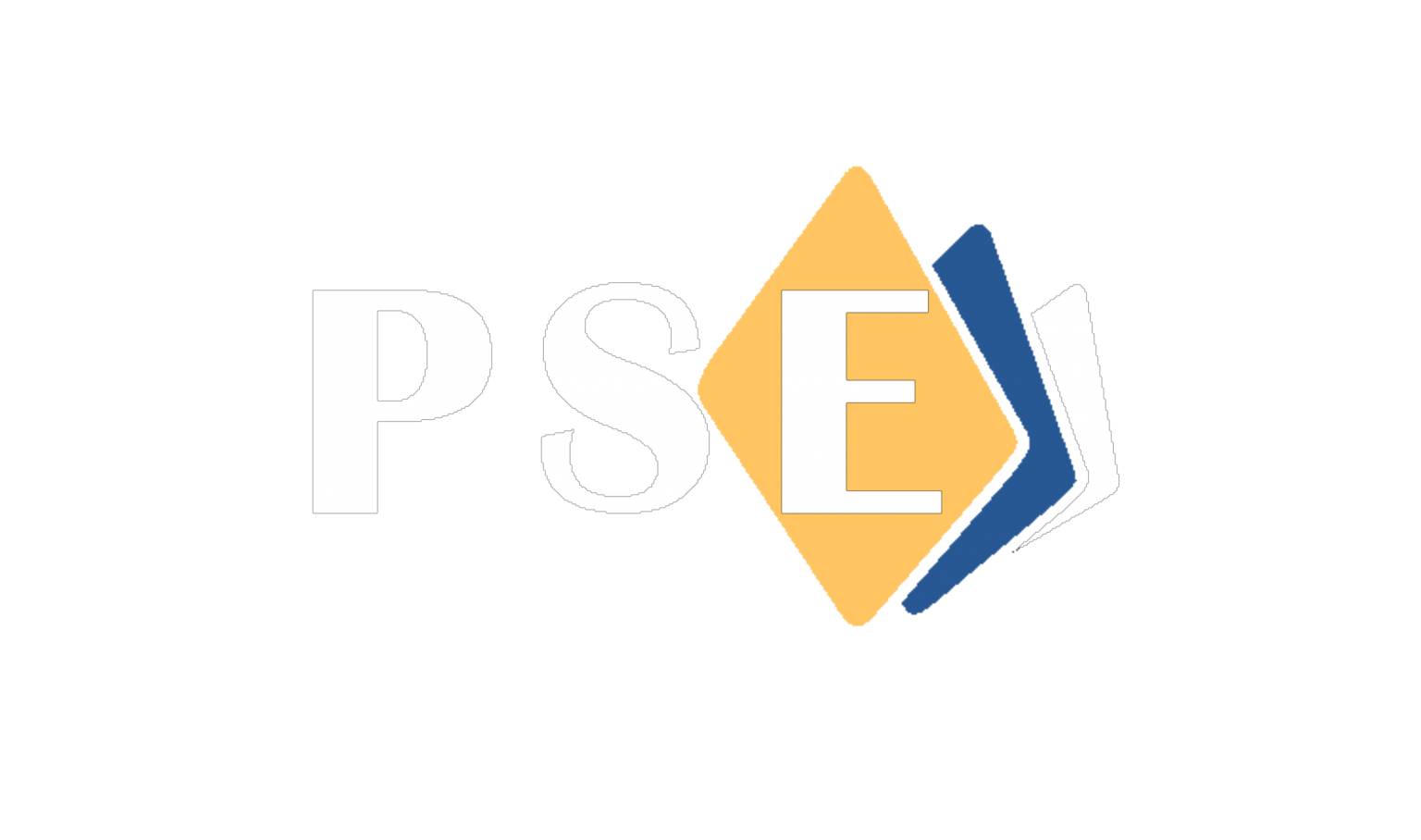 PSE Education – Công ty tư vấn du học uy tín tại Đà Nẵng